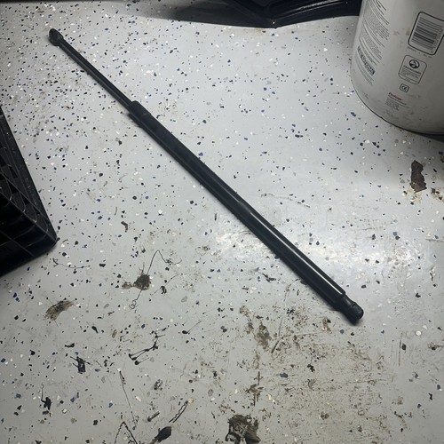 2013-2016 FORD ESCAPE REAR RIGHT PASSENGER SIDE TAILGATE LIFT SHOCK ...