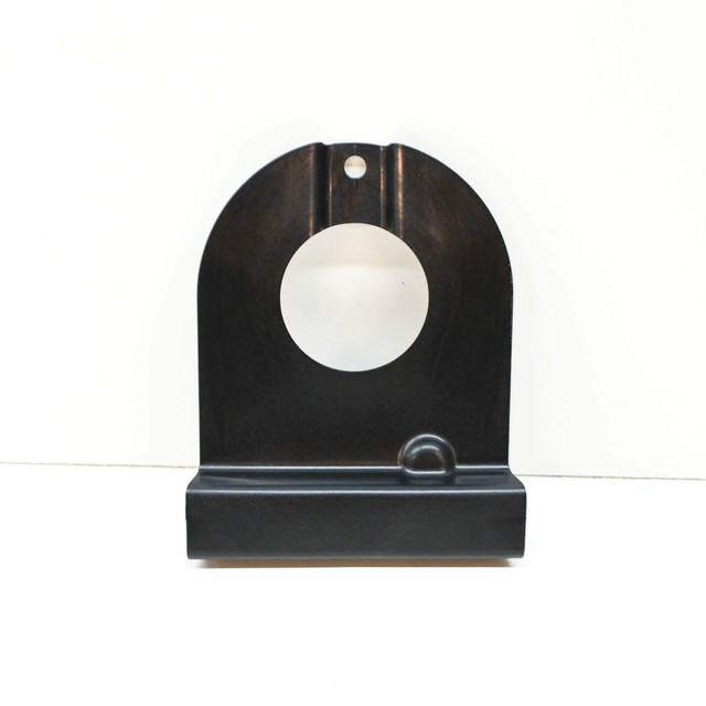 Mercedes-Benz VITO W447 Front Left Underbody Casing A4476841018 Genuine ...