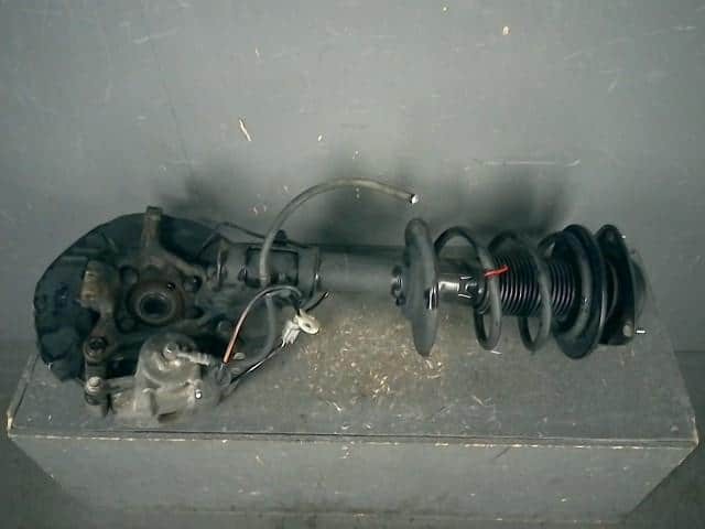 SUBARU Impreza 2012 Front Right Strut Assembly 20310FJ000 [Used ...