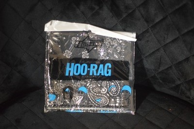 Original Thug Life Hoo Rag (Bossolo) | eBay
