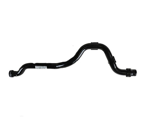 NEW AUDI A8 4H ENGINE COOLANT PIPE 06E121065P ORIGINAL NO IMPORT DUTIES ...