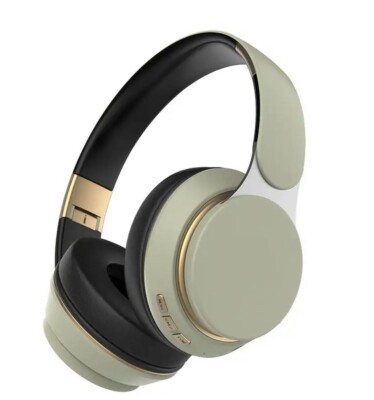 Brand New Wireless Headphones Bluetooth | eBay