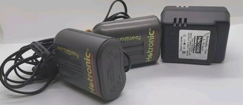 Hotronic Footwarmer Heating System Ski Boots Snowboard Boots Winter | eBay