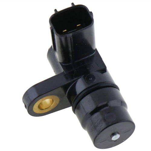 Sensor 15855761720 158557-61720 For Yanmar 3TNV88 4TNV98 Engine | eBay