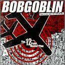 Bobgoblin - Twelve-Point Master Plan CD ** Free Shipping** 8811156329| eBay