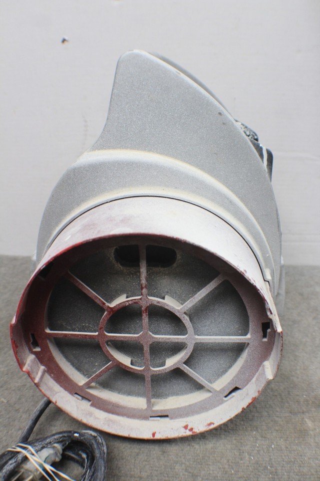 Titan Capspray 75 Corded Paint Sprayer - W/25' Hose - Titan Maxum II ...