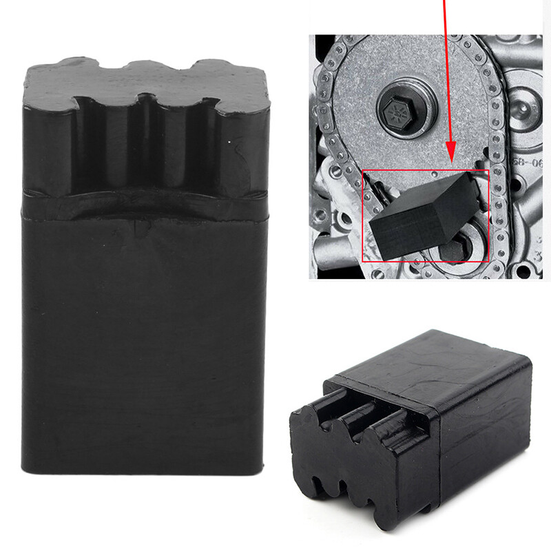 Cam Locking Tool Locking Wedge Fits for Harley Davidson V-Twin FXST ...