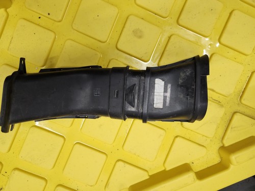 2007-2013 Mini Cooper S R56 R57 R55 R58 R59 LCI Left Brake Air Duct Set ...