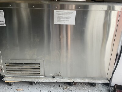 cold plate freezer | eBay