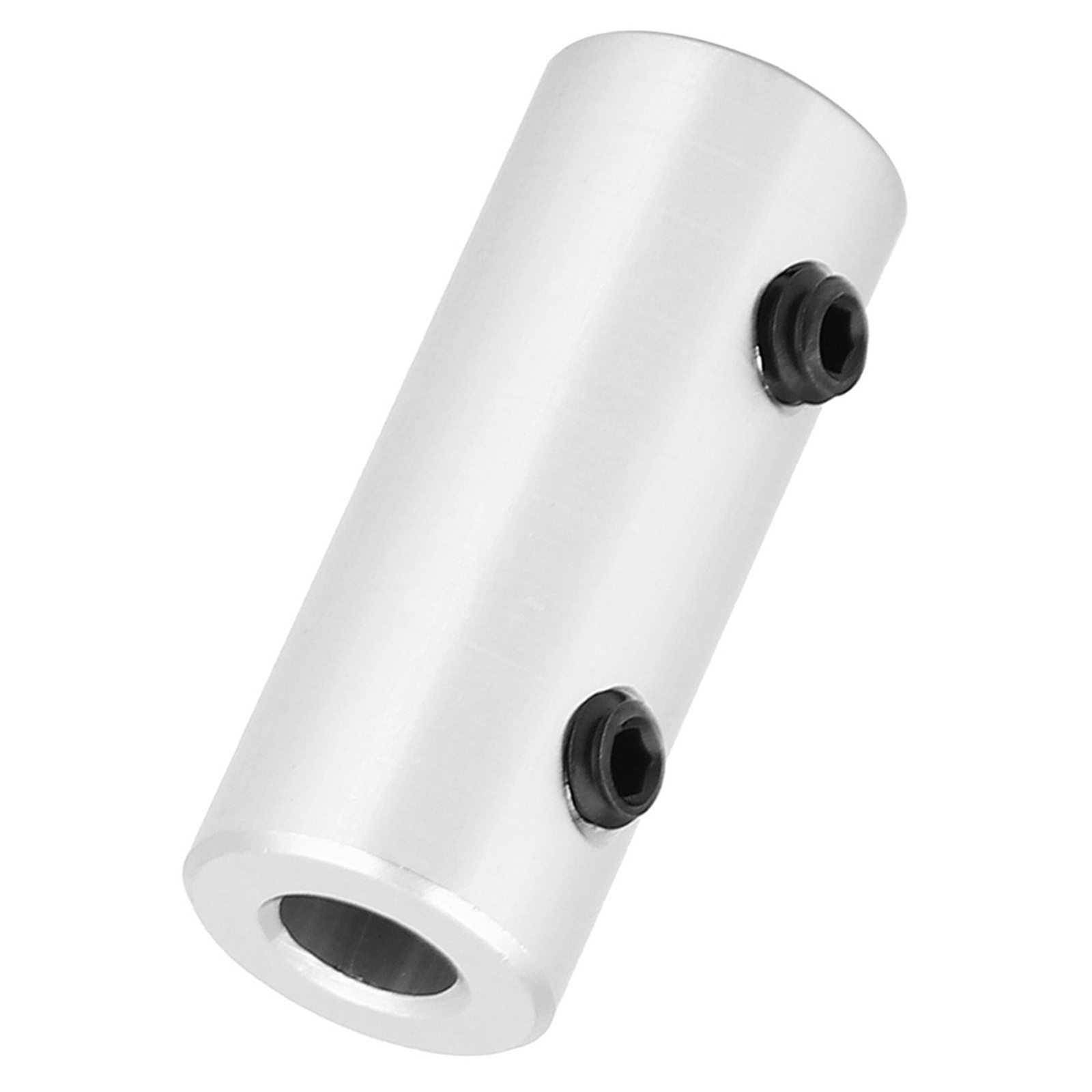 16mm Metal Servo Hubs (2PK) - Heavy Duty Couplings For Tetrix/Pitsco ...