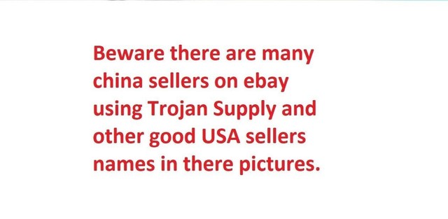 Allen-Bradley 1756-L85E ControlLogix 5580 Controller for sale online | eBay