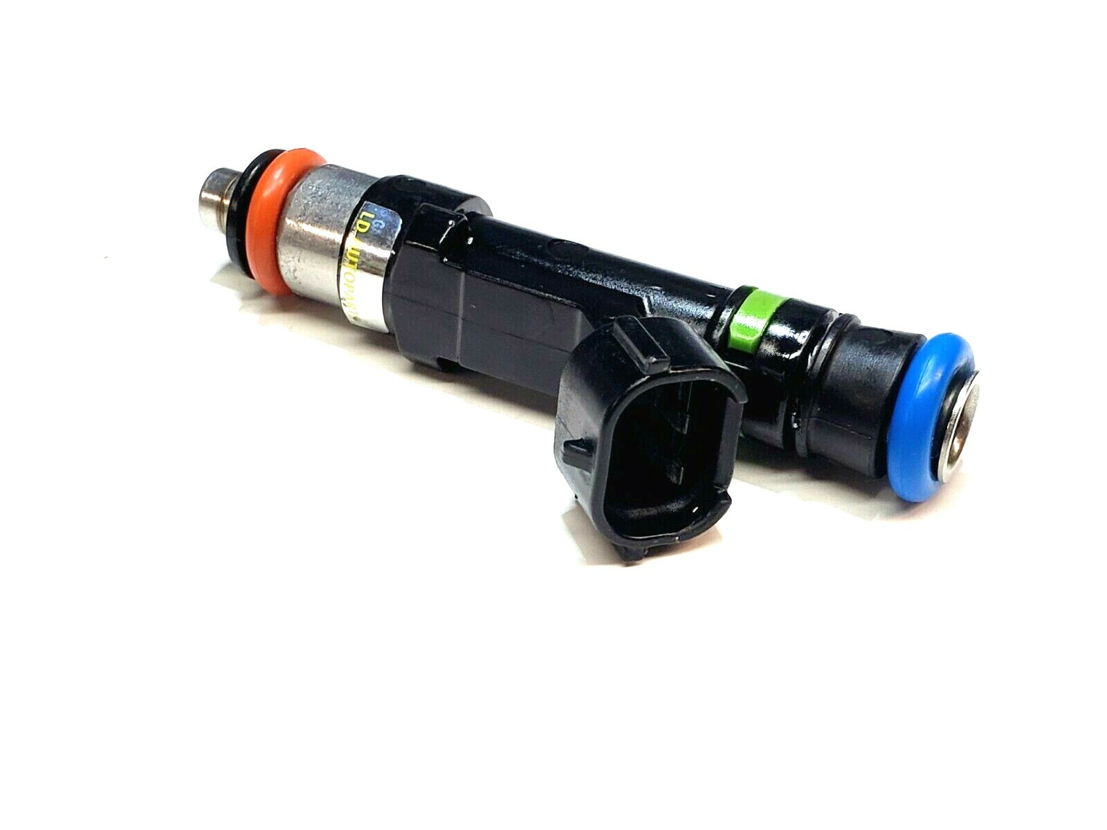 4 Genuine Mitsubishi 1465A080 2004-2012 Mitsubishi Lancer / Outlander 2 ...