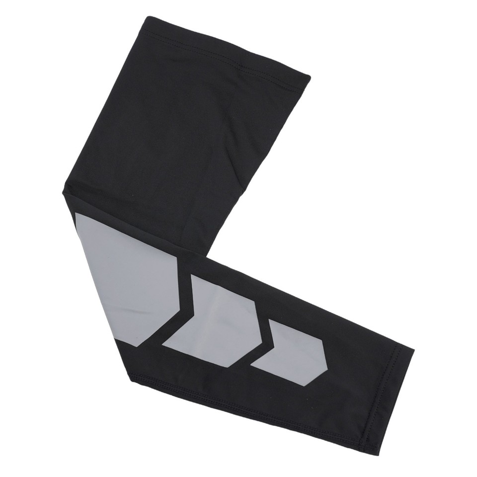 Reliable Knee Protection and Stability with Sports Compression Knee ...