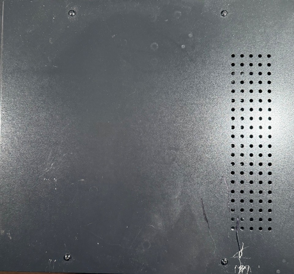 MFJ-989D Versa Tuner V 1500 Watt HF Rotary Inductor Antenna Tuner | eBay