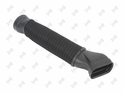 054-028-170 ABAKUS Ansaugschlauch, Luftfilter für MERCEDES-BENZ ...
