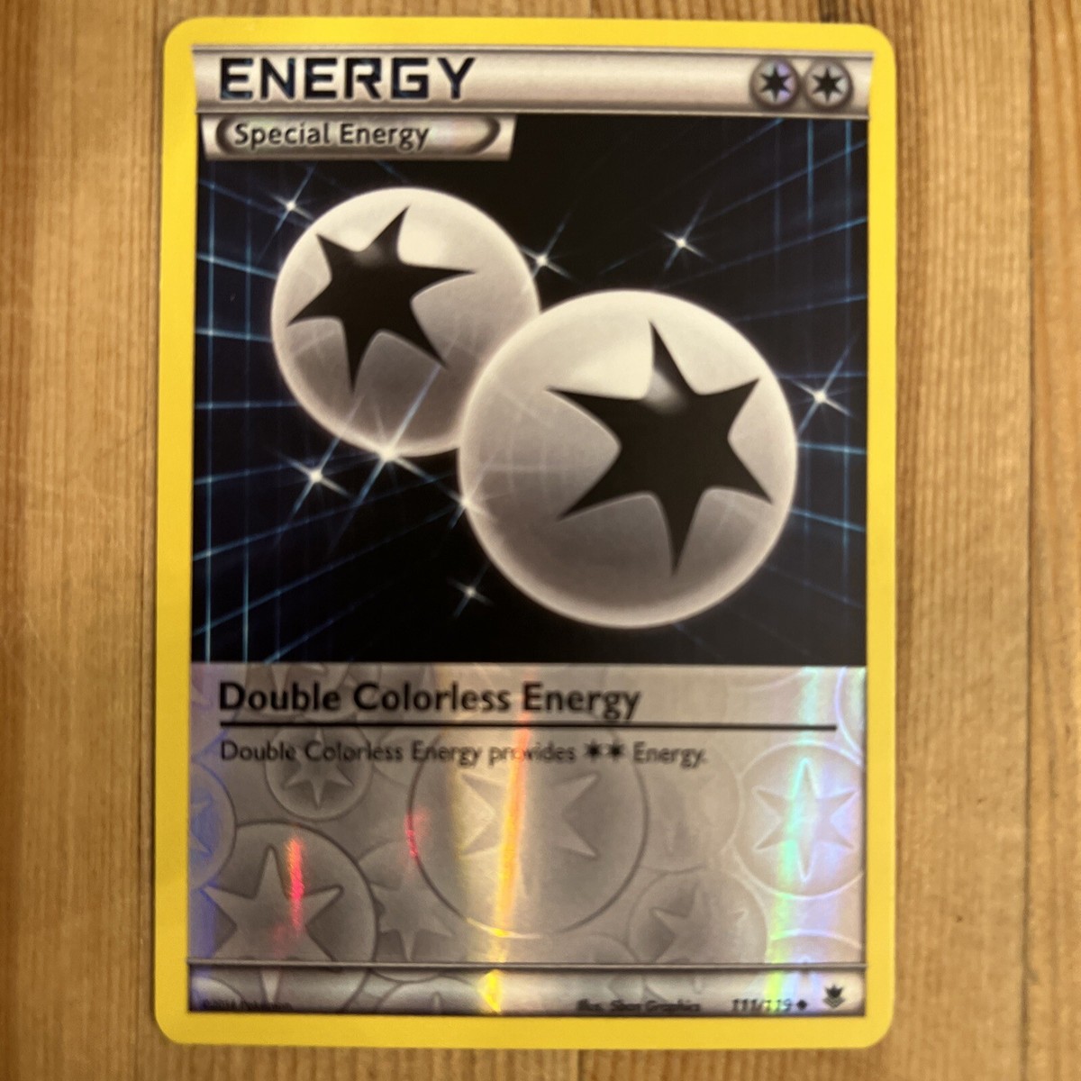 111 Greats Logo HGRG YG 111 Gundam G Self Atmospheric Pack | Gunpla