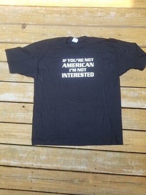 Based T Shirts For Men | eBay