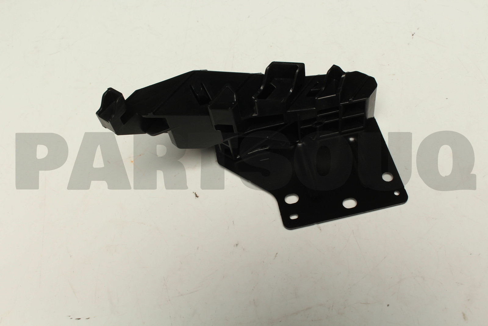 622931CA0A Genuine Nissan RETAINER-FRONT BUMPER,UPPER LH 62293-1CA0A | eBay
