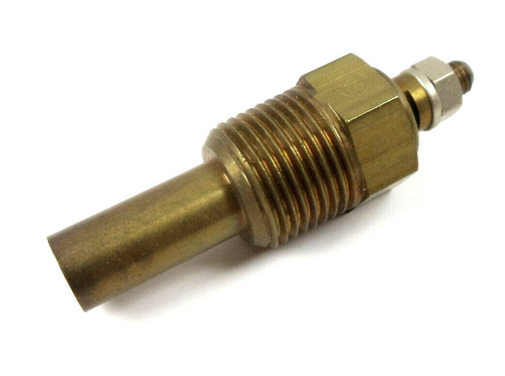 Airman 4436400300 24026216 Thermo Sensor | eBay