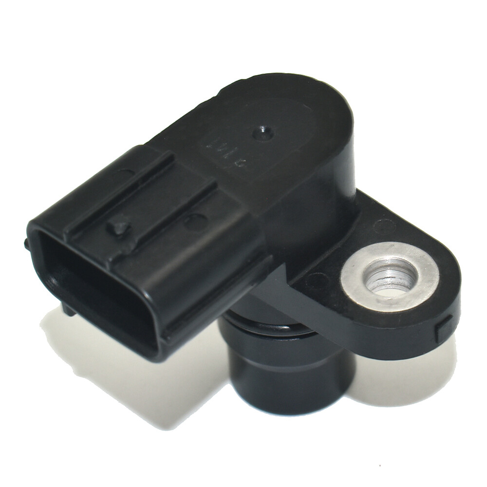 Transmission Speed Sensor Fit For Honda Civic Pilot S2000 Acura 28810 ...