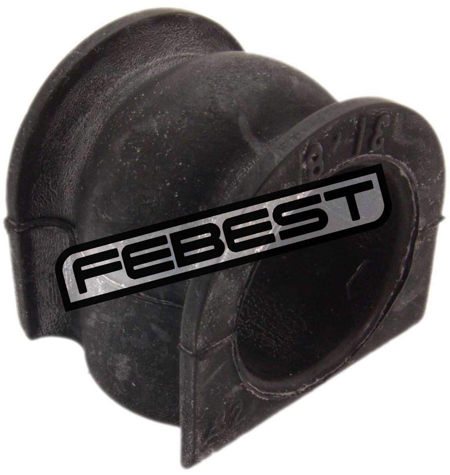 Front Stabilizer Bar Bush D31.8 For HONDA STEP WGN Stabilizer Bushes ...