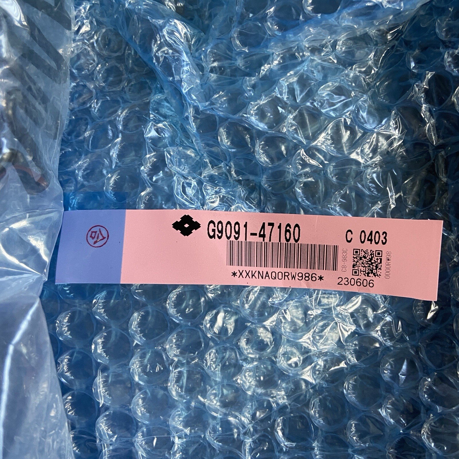 Lexus EV Charger RZ 450e RZ300e NX450h+ RX450h+ TX550h+ Plug in Hybrid ...