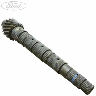 Genuine Ford Output Shaft 2044905 | eBay UK