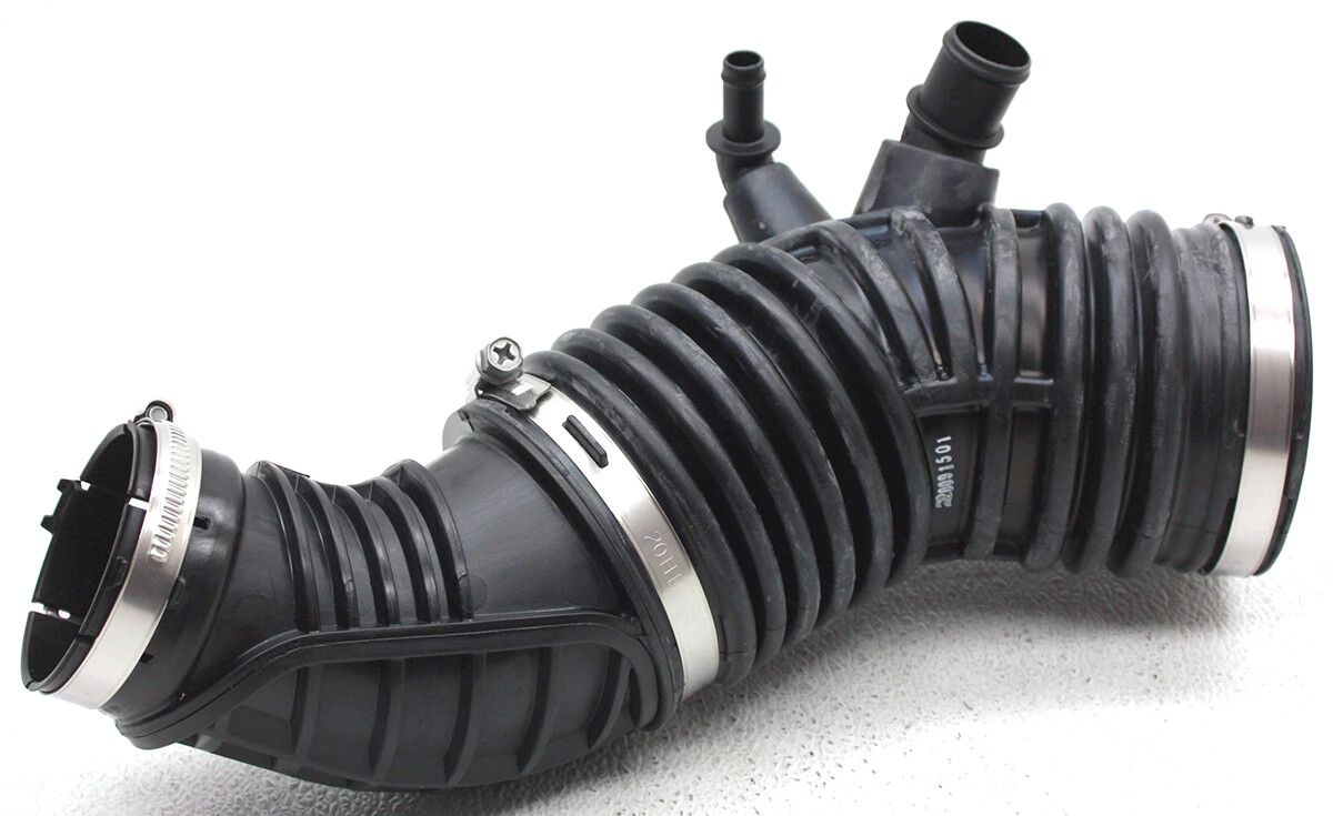 Genuine Hyundai OE Hose Assy-Air Intake 28130-C5450 for sale online | eBay