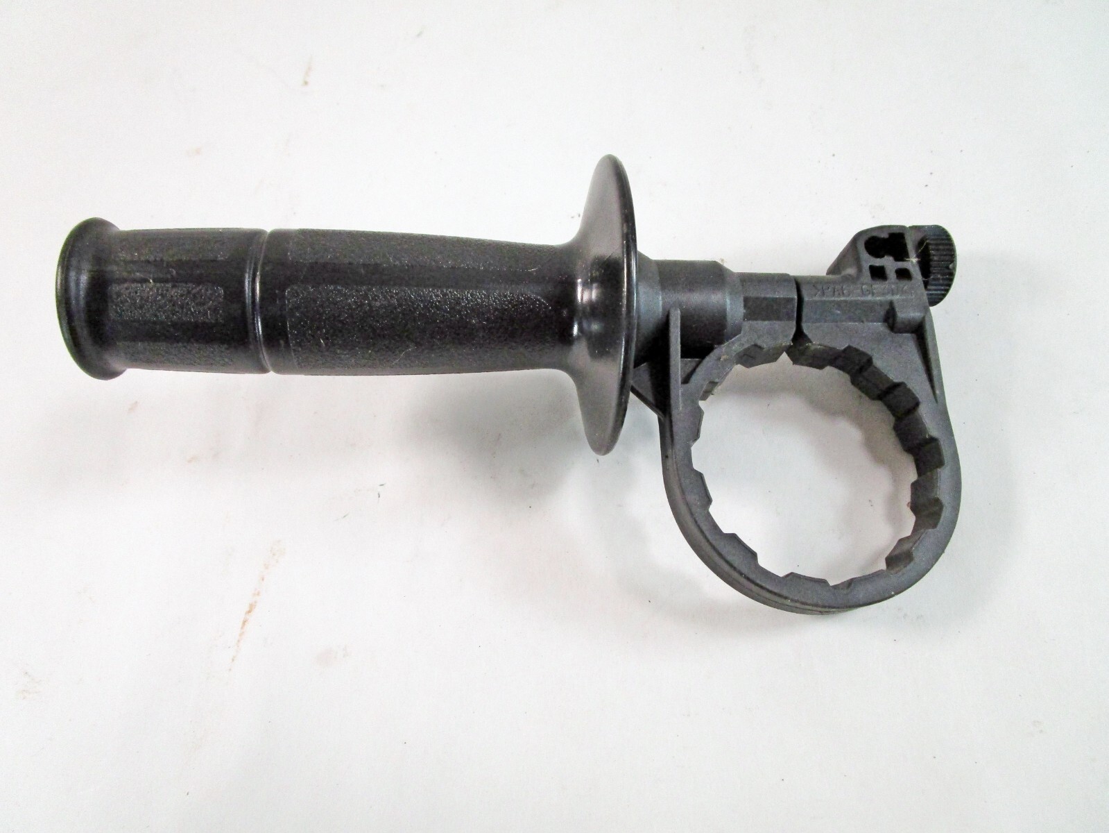 Milwaukee Drill Motor Handle Pa6-gf30 Jaw 379 795 for sale online | eBay