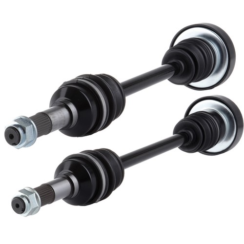 Rear Left Right For 2006 2007 Yamaha Rhino 660 2006 -09 Rhino 450 Pair ...