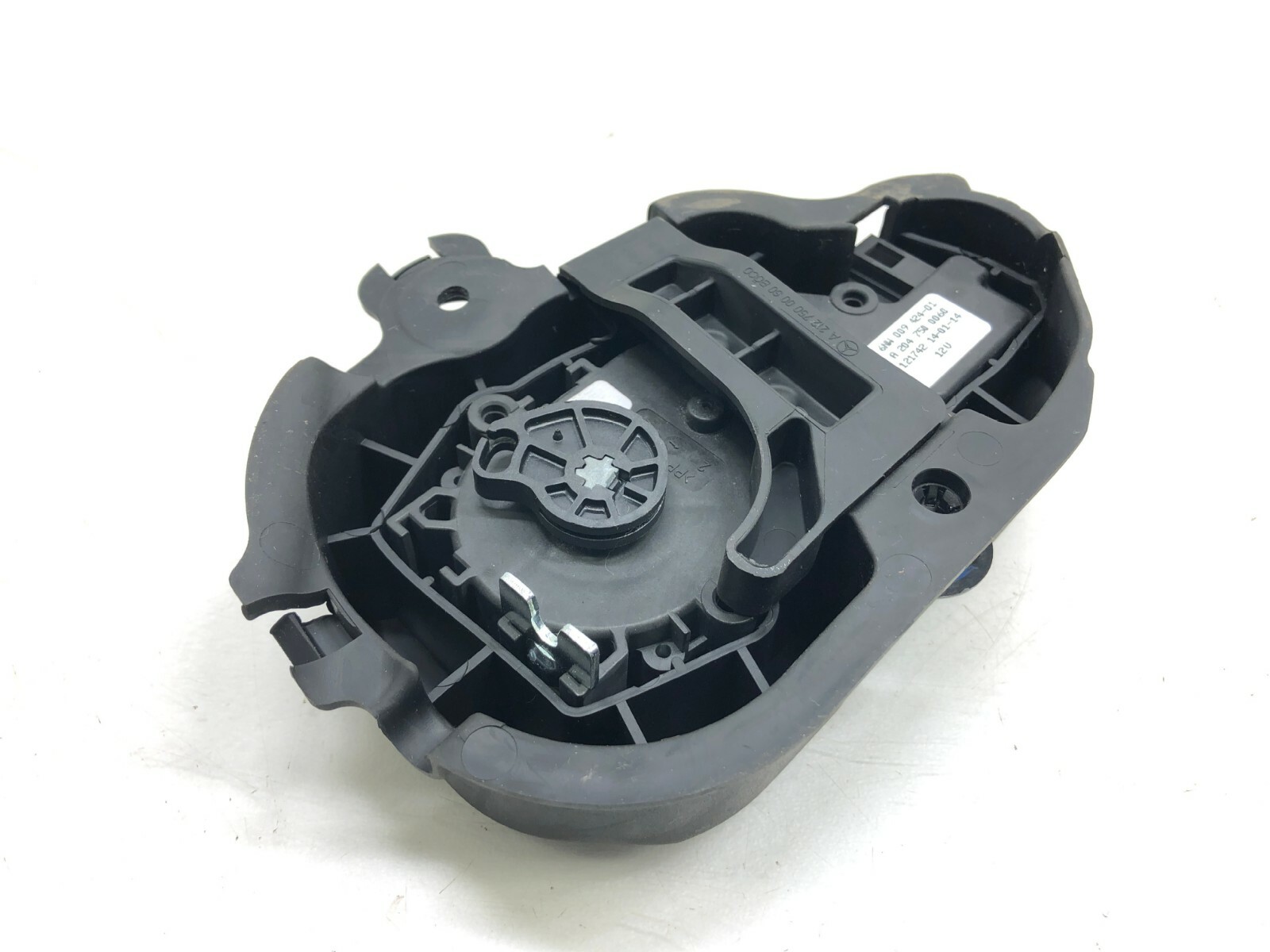 2012-2018 MERCEDES-BENZ CLS550 W218 LIFTGATE REMOTE POWER CLOSING LOCK ...