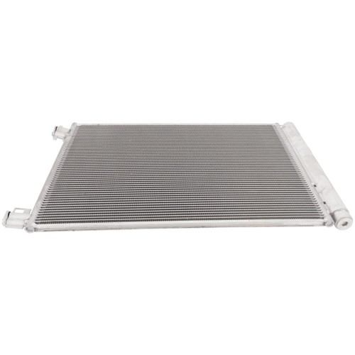 A/C Condenser For 2020-2021 Nissan Sentra 18-21 Kicks 921005RB0A | eBay