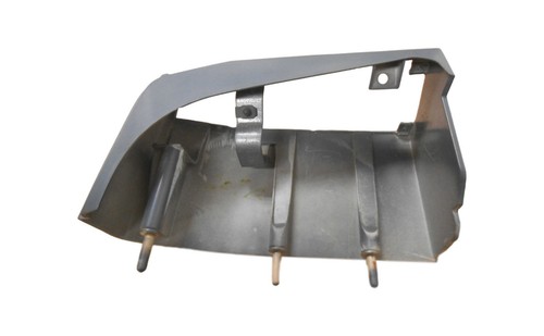 Chrysler Genuine OEM 04548492 Extension (Right) Aperture Panel for Y ...