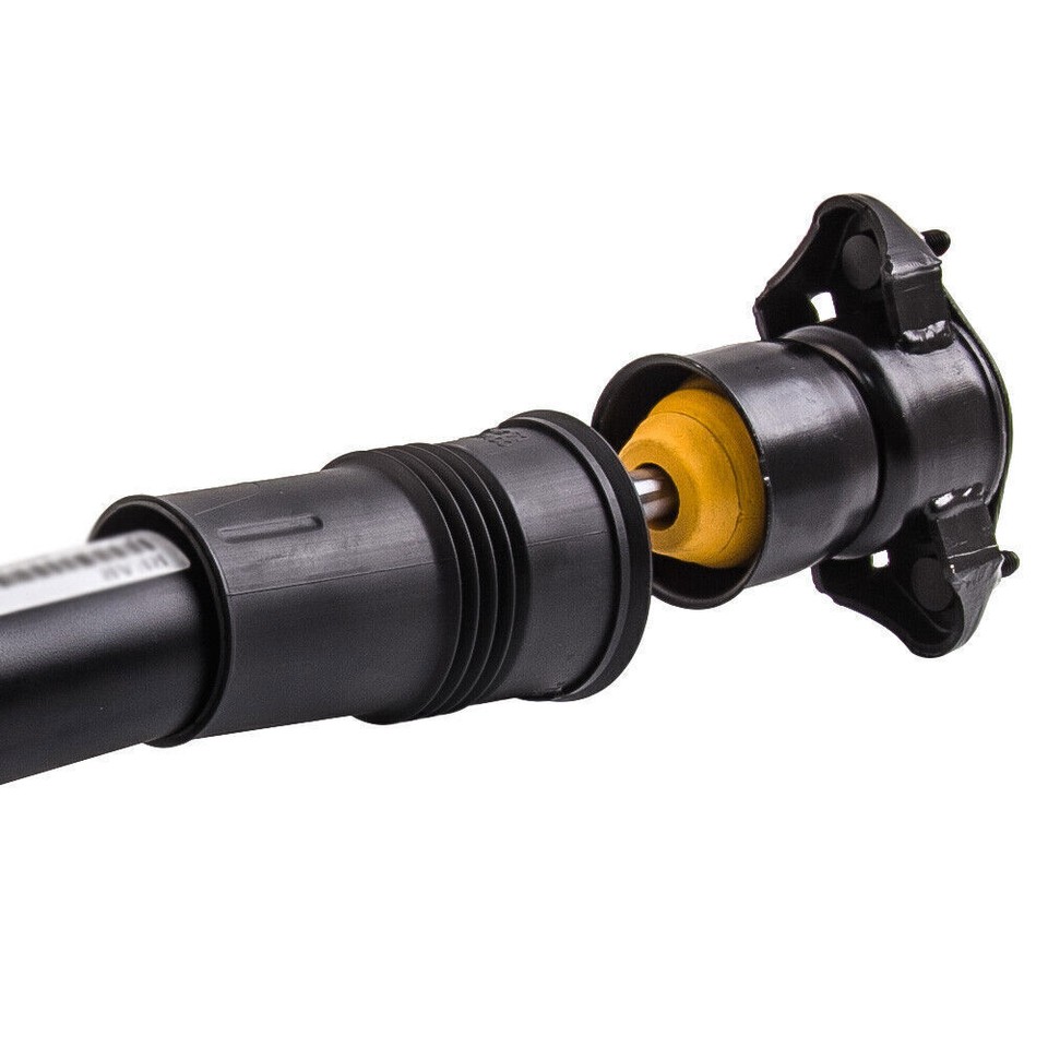 Pair Rear Shock Absorber Struts Fit for Mercedes Benz R-Class W251 R320 ...