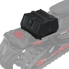 OEM Polaris Snowmobile Burandt Adventure Tunnel Bag - 2880970 for sale ...