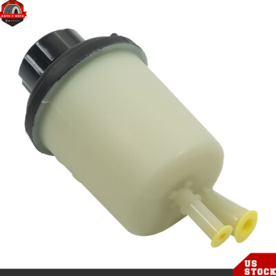 31302576 For Volvo S60 S80 XC70 XC60 V60 2.0/3.0L Power Steering ...