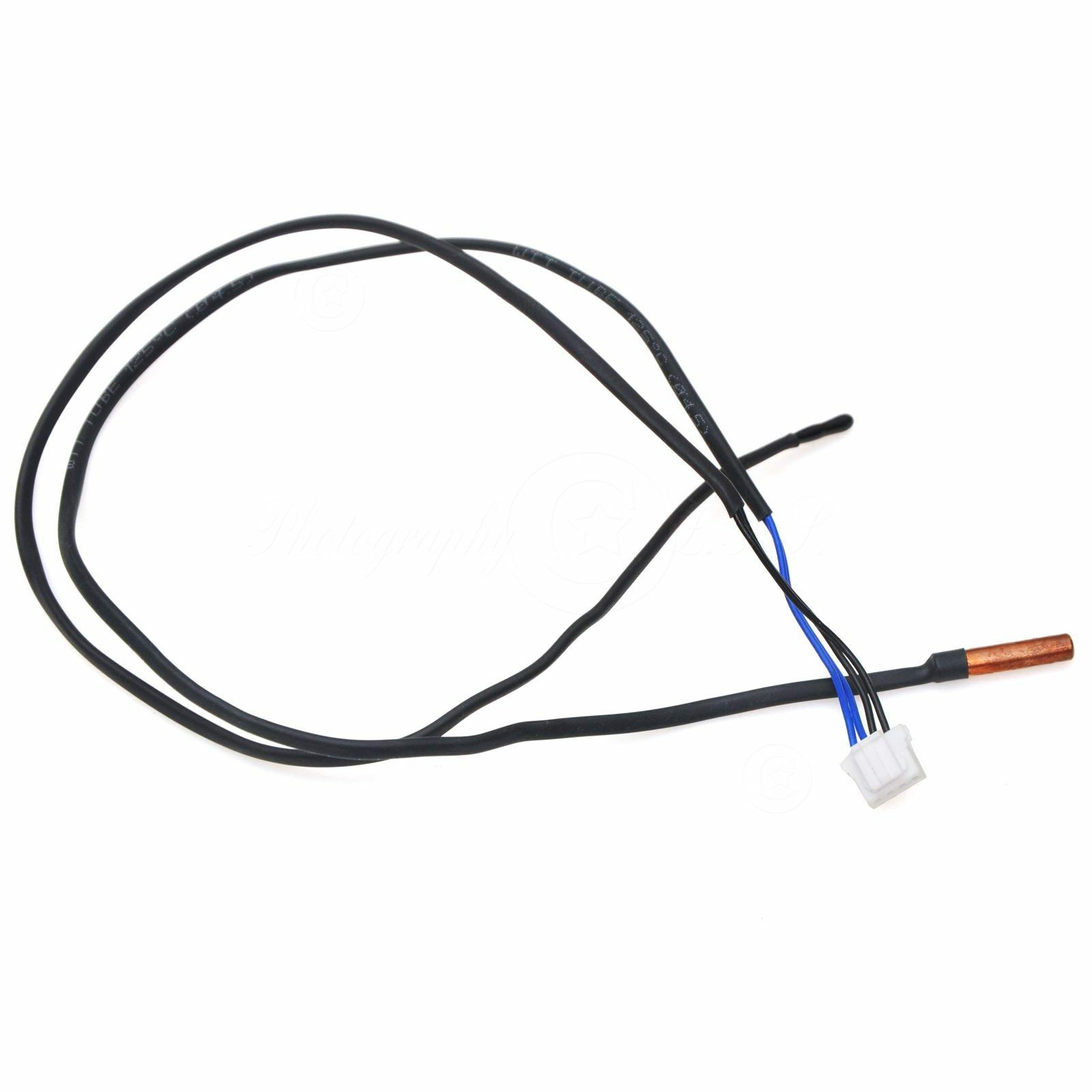 2in1 5K Air Conditioner In+Out Temperature Sensor For Chigo E3/E8 Error ...