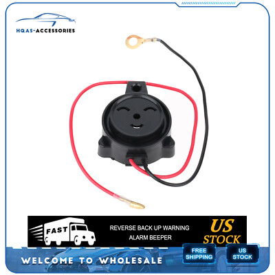 Backup Beeper? | 2013+ Ford Escape Forum