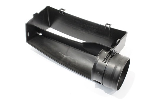 Seat Leon 1P Engine Air Intake Duct Housing New Genuine 1K0805962E | eBay