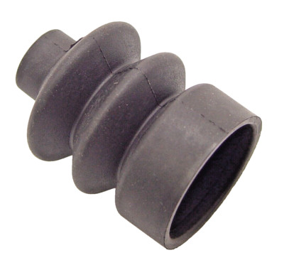 Brake Master Cylinder Push Rod Boot Fits Volkswagen Type2 Bus 1968-1970 ...