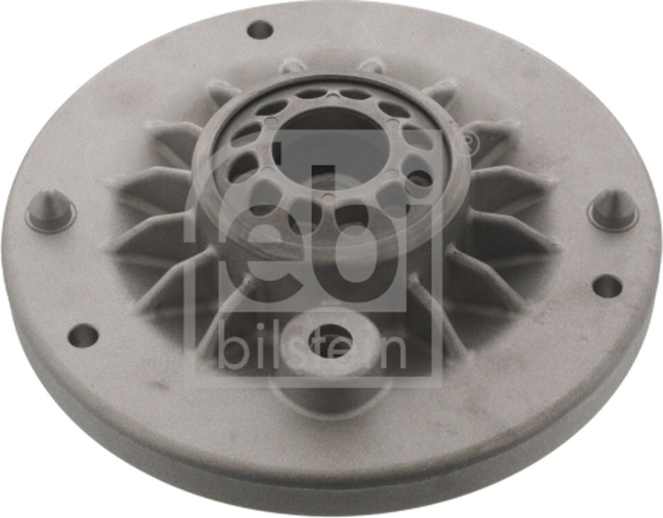 Fits BMW X3 X4 2.0 D 3.0 FirstPart Front Strut Top Mount #2 31306852158 ...