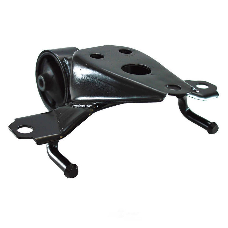 Engine Mount Rr DEA/TTPA A7200 | eBay