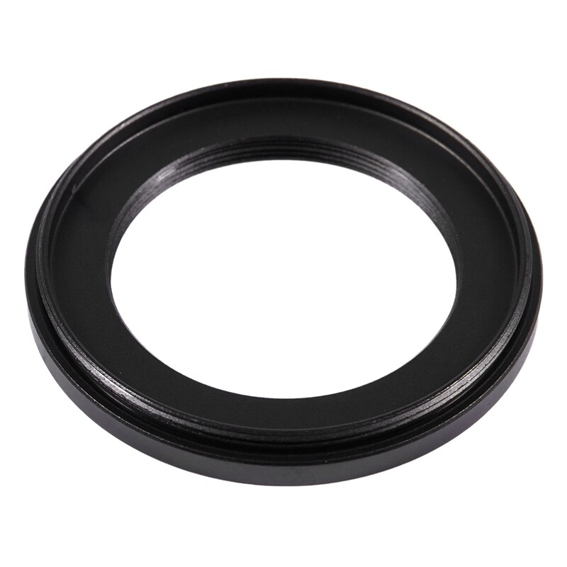 52mm-37mm 52mm to 37mm Black Adapter for Camera N7I43561 | eBay