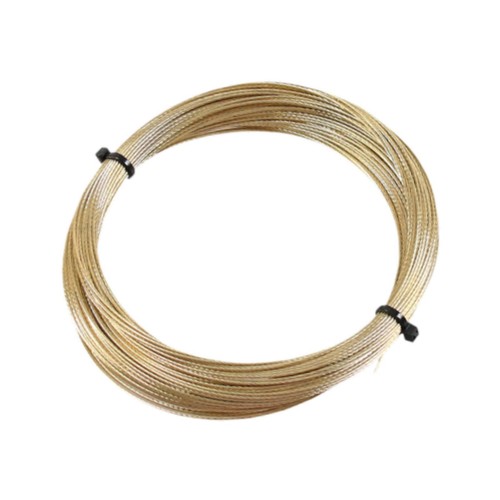 72FT Windshield Cut-out Wire Removal Device Lightweight Sturdy Car Hand ...