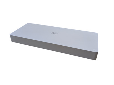 Cisco TTC7-25 Webex Codec Plus HDMI Video Conferencing Unit w/ PSU | eBay