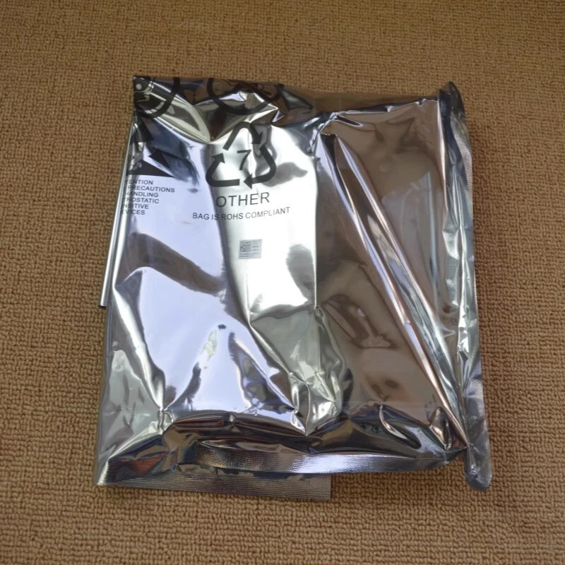 New for Dell Power Edge R360 RISER Card VXJ9D 0VXJ9D | eBay