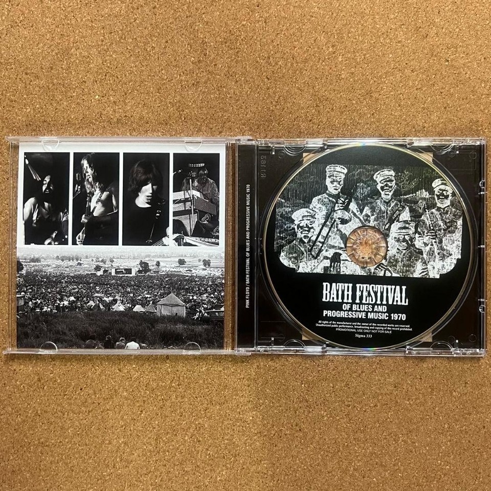 PINK FLOYD | eBay Australia