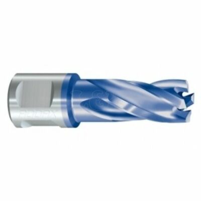 HSS Broaching Cutter - Dia: 17mm x Length: 30mm | eBay UK