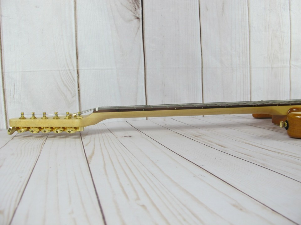 Arbor Strat Electric Guitar ~ Good Condition! | eBay