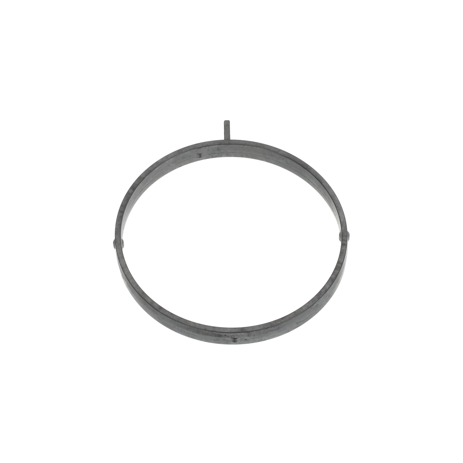 OEM 2007-2022 Nissan Throttle Body Mounting Gasket Sentra Altima NEW ...